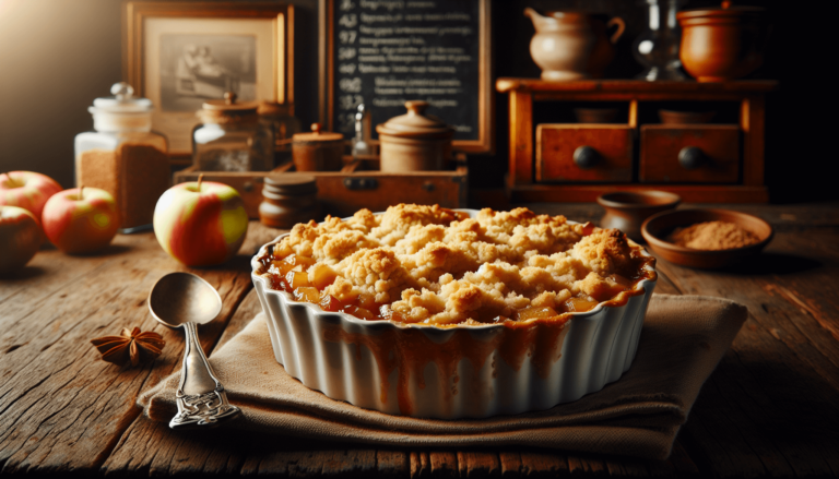 Compare Recipes - Analyze and compare recipes.